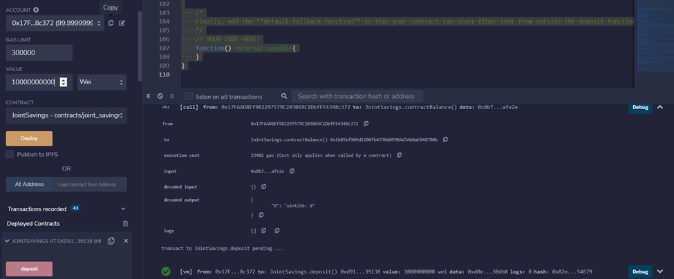 GitHub - ktung2018/SmartContract