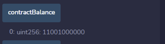 GitHub - ktung2018/SmartContract