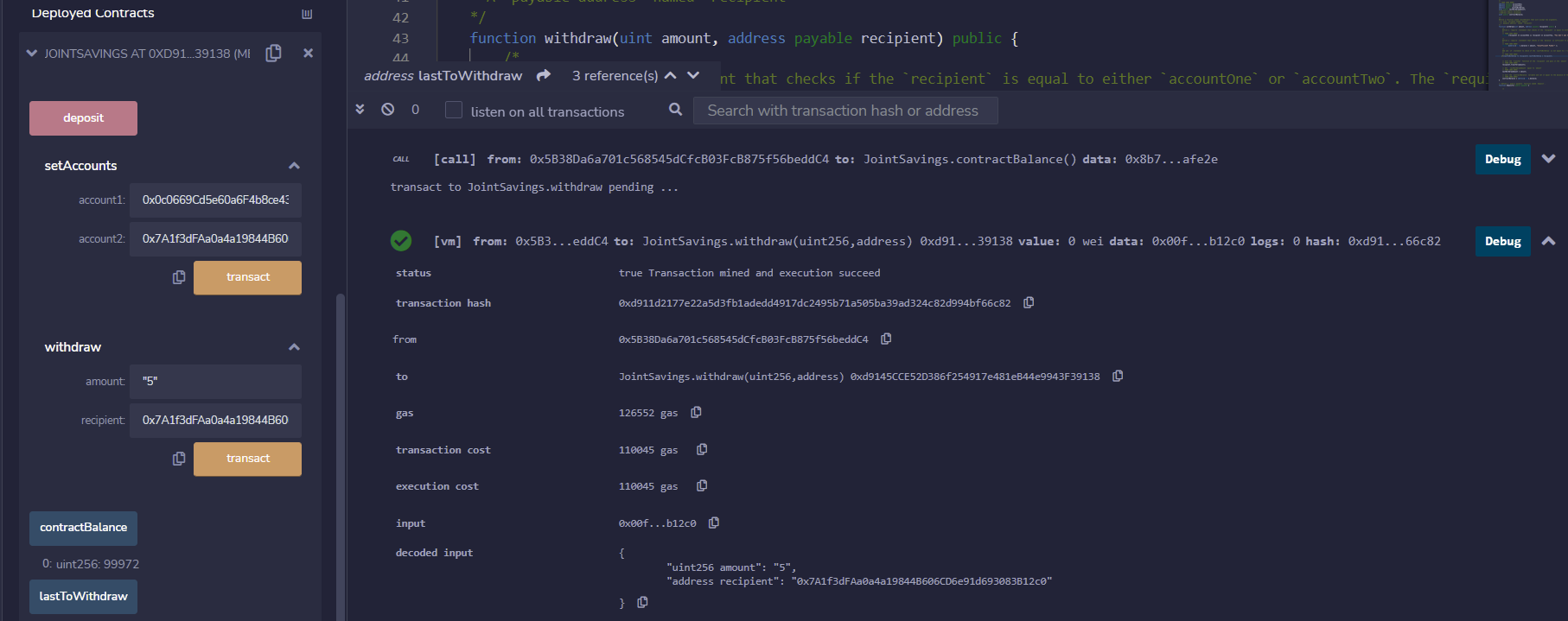 GitHub - ktung2018/SmartContract