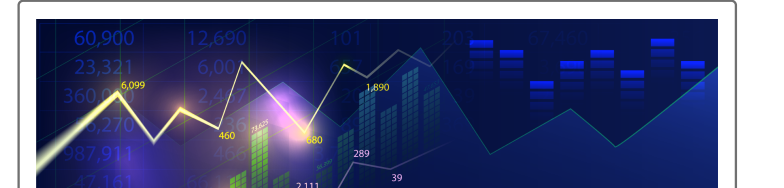 GitHub - ktung2018/ETF-ANALYZER