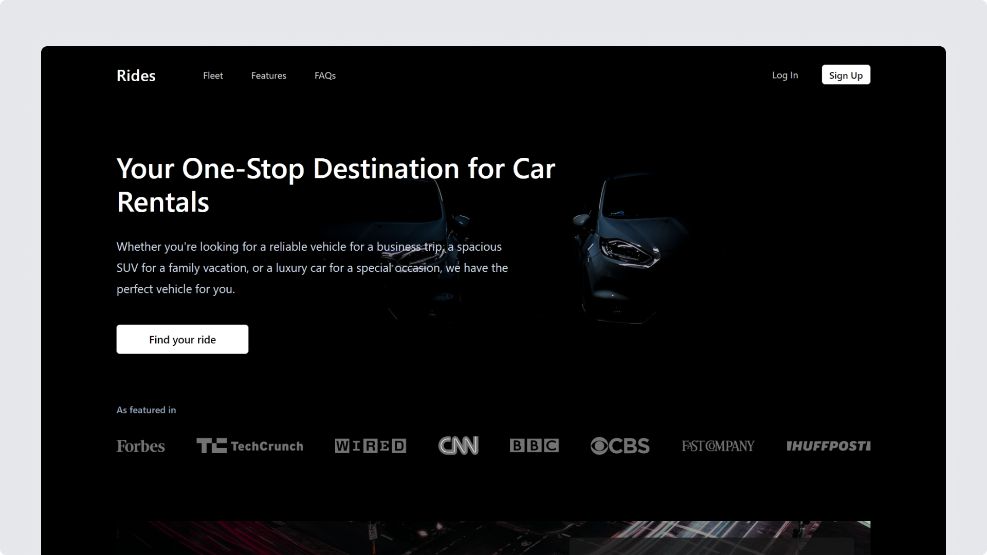 GitHub - the-unknown-monkey/ryoko-rider