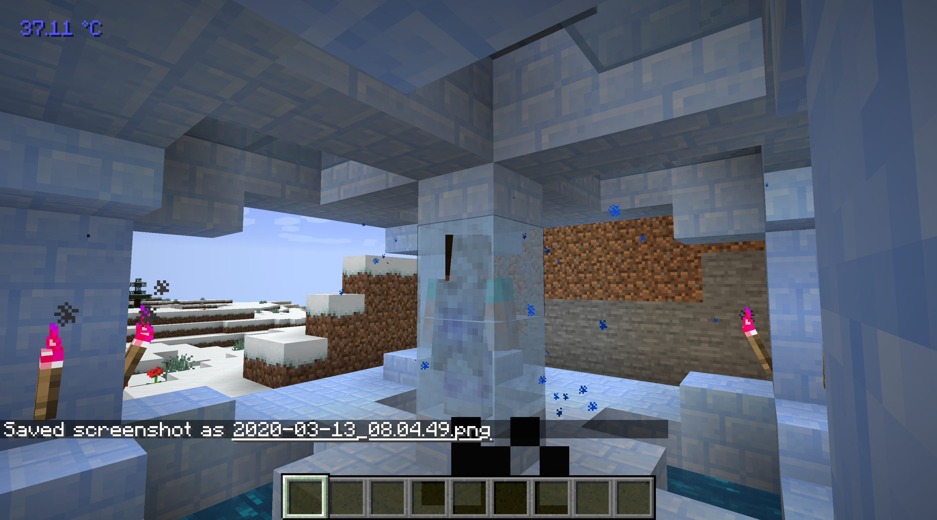 Acrotlest issue · Issue #36 · Stereowalker/C.O.M.B.A.T · GitHub