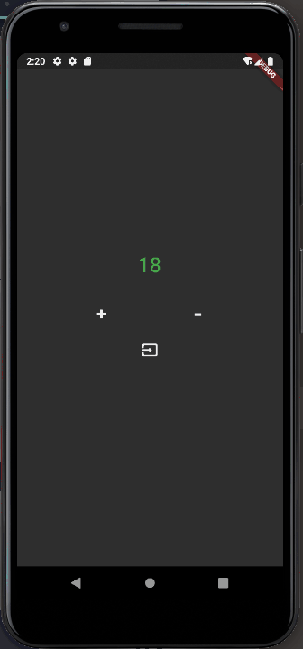 GitHub - hossamalsankary/flutter-resources: learn flutter by simple examples
