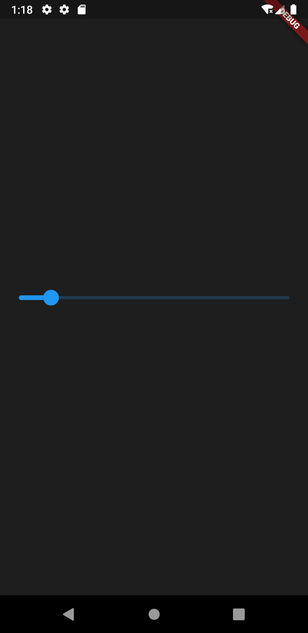 GitHub - hossamalsankary/flutter-resources: learn flutter by simple examples