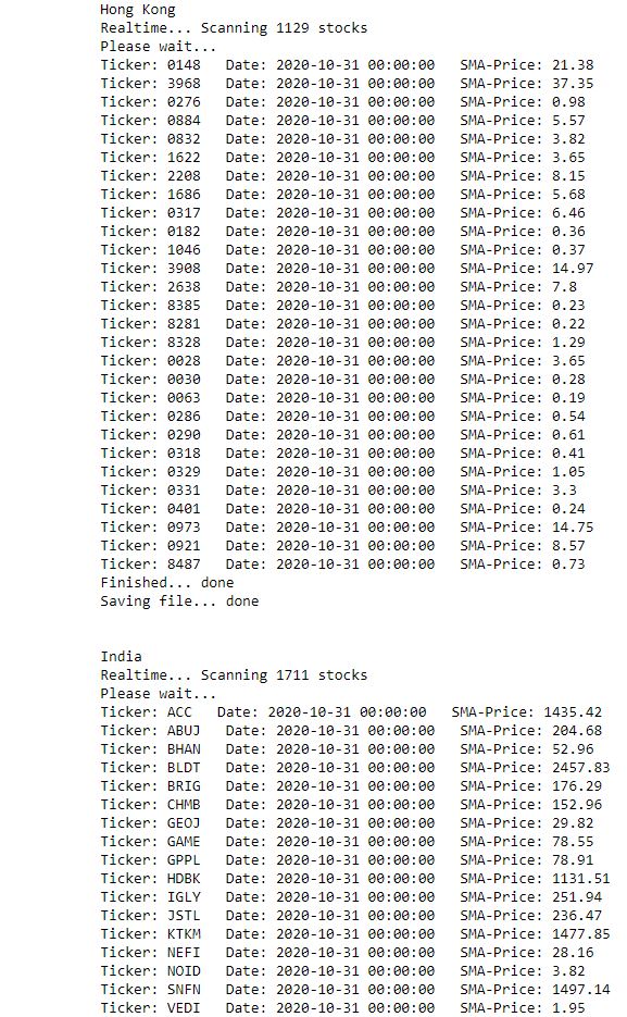 GitHub - ejenkins-001/Stock-Screener