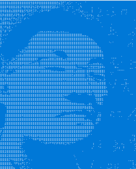 Releases · creeper531100/Ascii_Art · GitHub