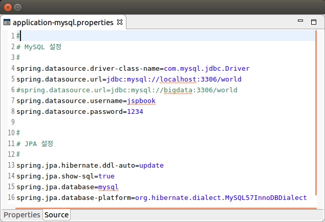 GitHub - JHLeeeMe/myFirstProject: 게시판 (springboot + JPA + lombok)