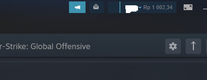[BUG] Steam profile picture not loaded (CSGO) · Issue #488 · bebasid ...