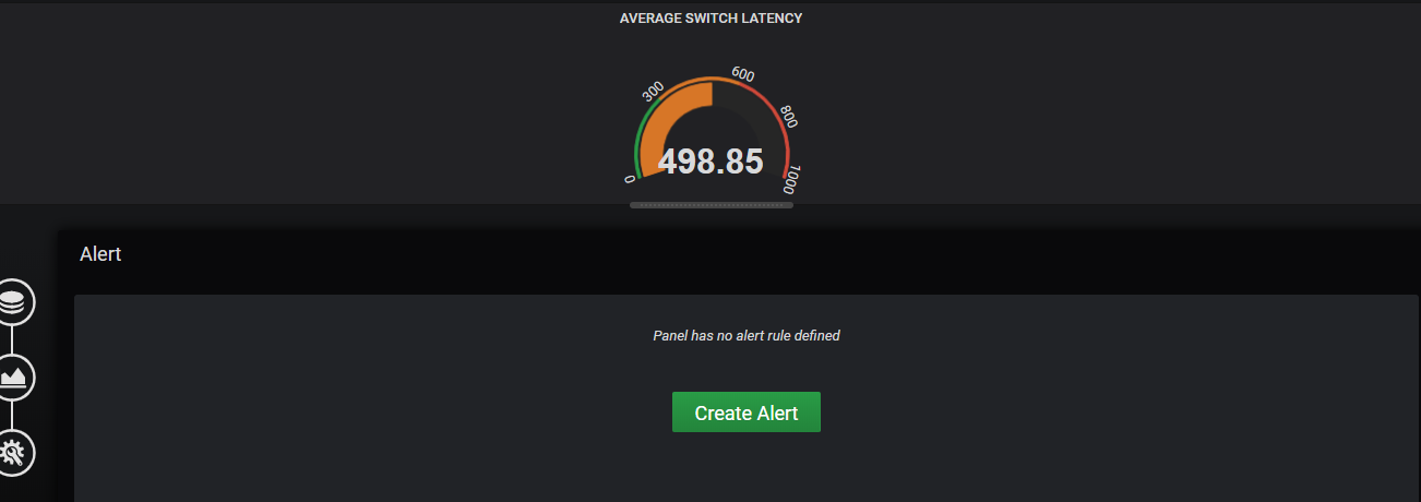 [bug] Alert On Singlestat Panel · Issue 15646 · Grafana Grafana · Github