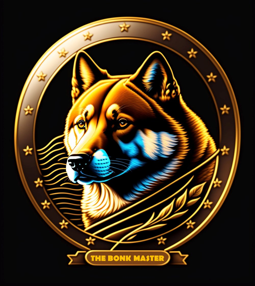 GitHub - cryptoloutre/bonky-inu-devnet: A Flappy Bird like playable with $BONK. Each new game ...