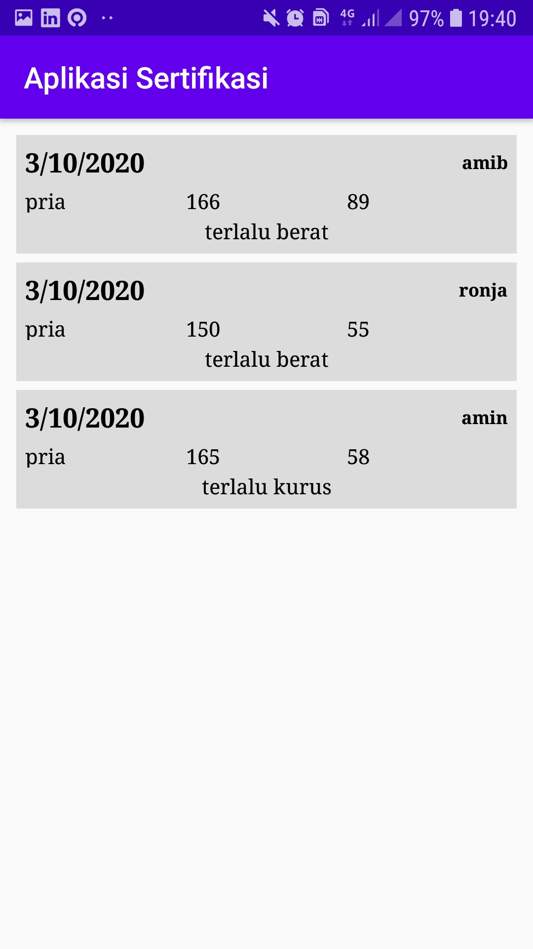 GitHub - Amin05/Aplikasi-Berat-Ideal: aplikasi sertifikasi