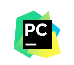 GitHub - mahmad321git/Motion-Detection-Using-Open-Cv: This is a code ...