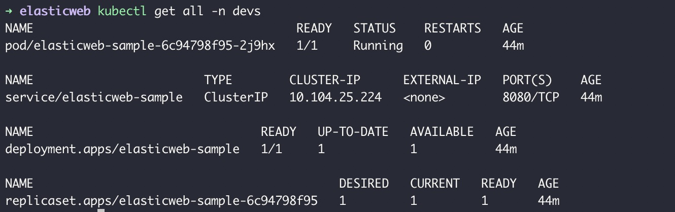 server returned HTTP status 404 Not Found · Issue #4573 · prometheus-operator/prometheus ...