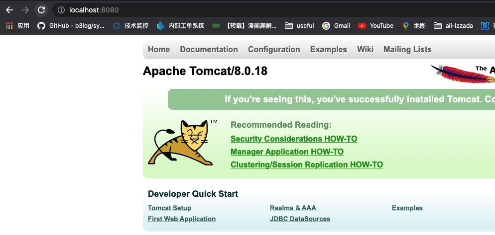 GitHub - bailuoxi66/k8s-elasticweb