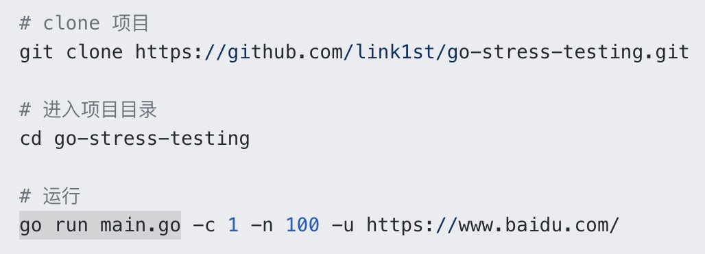 GitHub - bailuoxi66/k8s-elasticweb