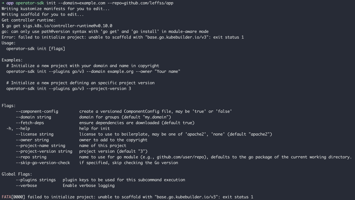 GitHub - bailuoxi66/k8s-elasticweb