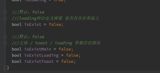 双击退出bug · Issue #10 · fluttercandies/flutter_smart_dialog · GitHub
