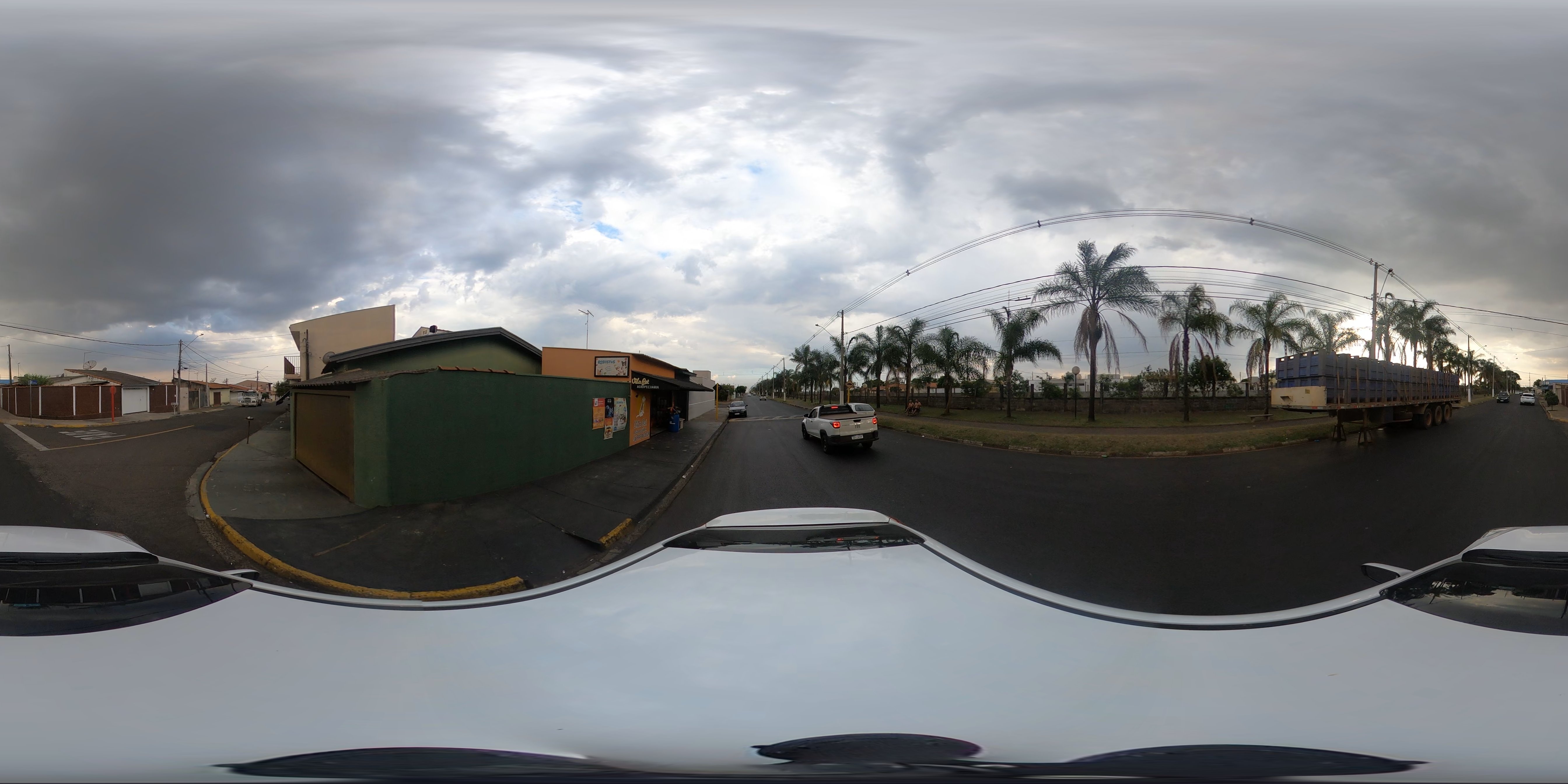 [BUG] Spherical panoramas with GoPro Max .360 files · Issue #661 ...