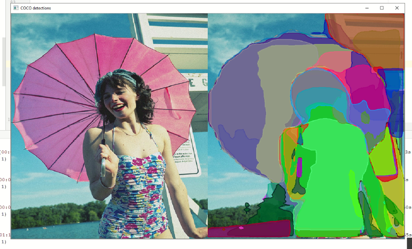 pretrained weights · Issue #3 · lkeab/BCNet · GitHub