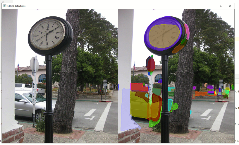 pretrained weights · Issue #3 · lkeab/BCNet · GitHub