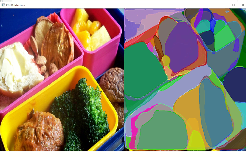 pretrained weights · Issue #3 · lkeab/BCNet · GitHub