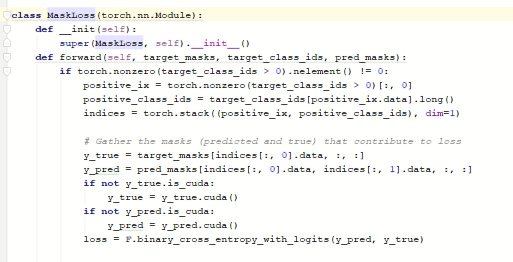 how to extract yolov5 features to add other deeplearning alogrithm ...