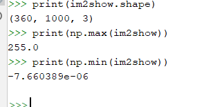 Error in compiling on Windows · Issue #1 · timy90022/One-Shot-Object-Detection · GitHub