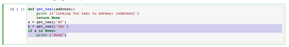 [Feature] Send highlighted code from editor to attached console · Issue ...
