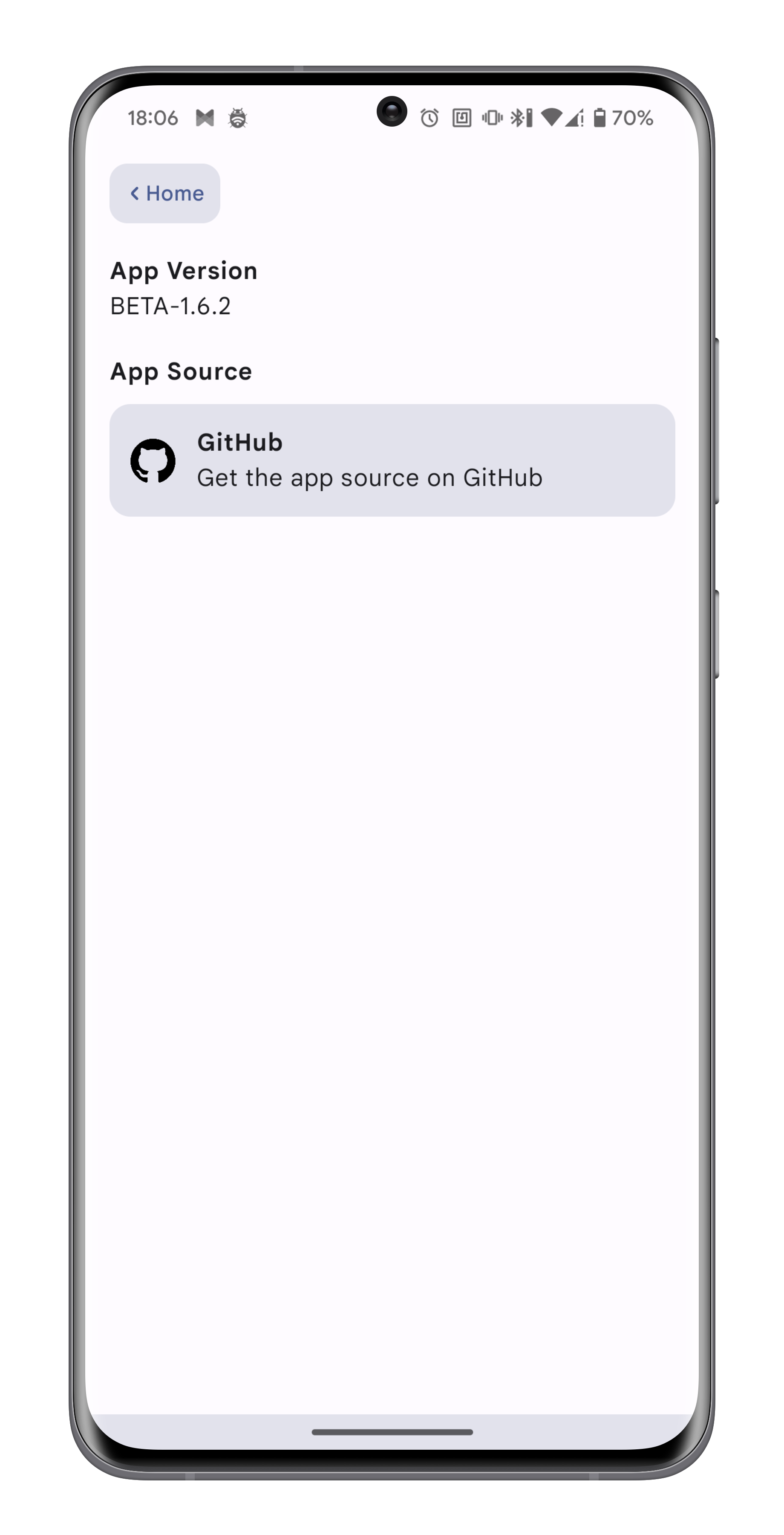 GitHub - lighttigerXIV/SimpleMP-Compose: A simple music player based on ...