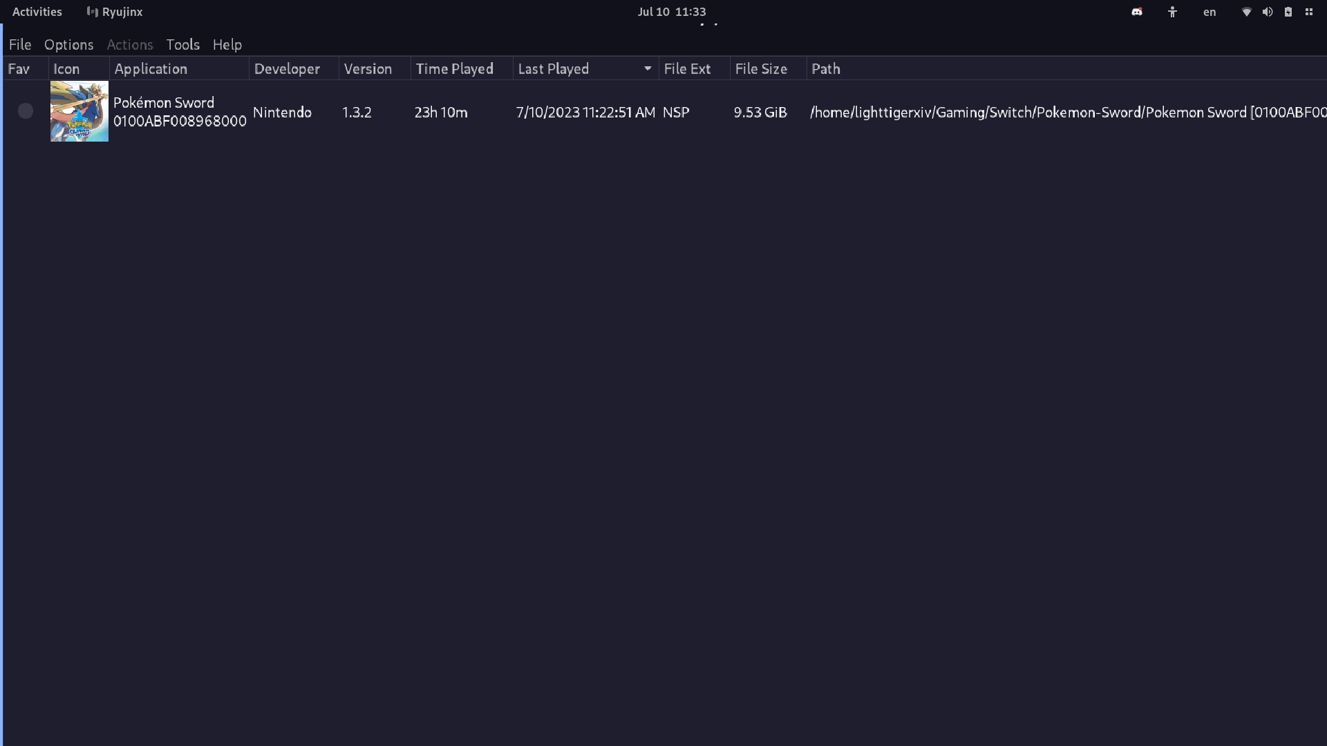 Weird scaling on some apps · Issue #255 · forge-ext/forge · GitHub