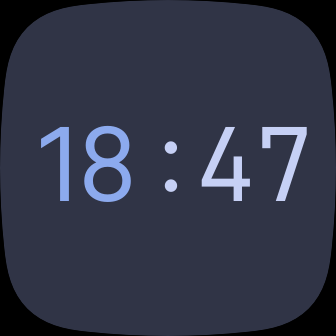 Fitbit · Issue #2187 · catppuccin/catppuccin · GitHub