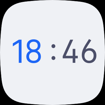 Fitbit · Issue #2187 · catppuccin/catppuccin · GitHub