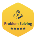 GitHub - dg-pham/hackerrank_badges