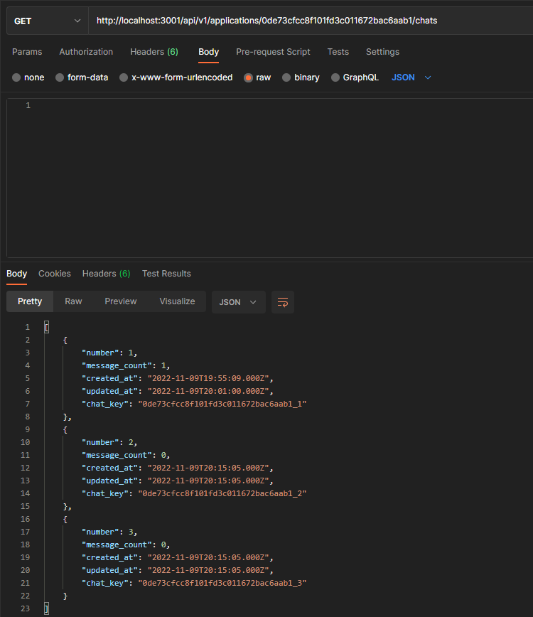 GitHub - harraz21/chat-system-generator