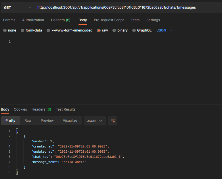 GitHub - harraz21/chat-system-generator