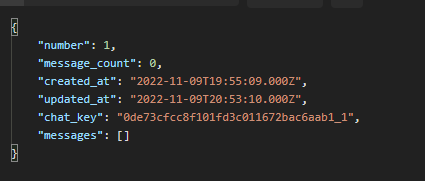 GitHub - harraz21/chat-system-generator