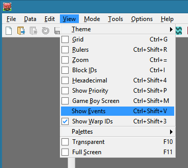 Show Events is broken · Issue #64 · Rangi42/polished-map · GitHub
