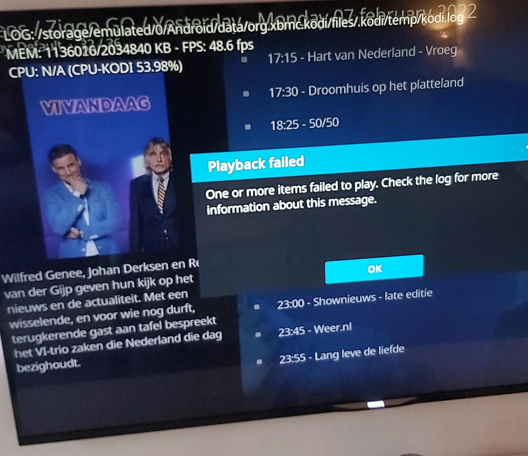 location log file correct? · Issue #112 · dut-iptv/dut-iptv · GitHub
