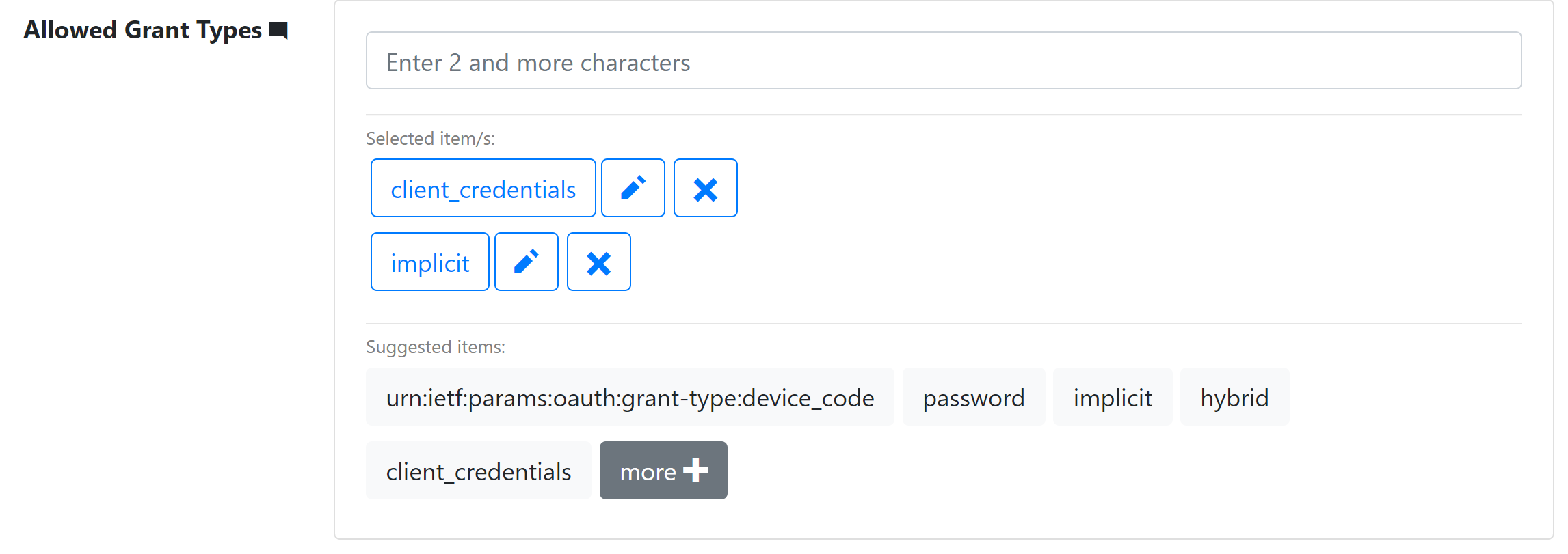 the url attribute in doesn't seem working · Issue #307 · skoruba/IdentityServer4.Admin · GitHub