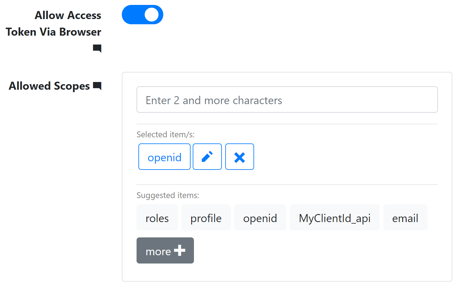 the url attribute in doesn't seem working · Issue #307 · skoruba/IdentityServer4.Admin · GitHub
