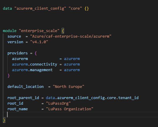 Bug Report: "privatelink.${local.lookup_azure_backup_geo_codes[location]}.backup.windowsazure ...