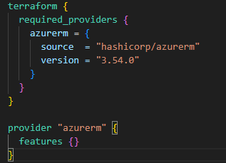 Bug Report: "privatelink.${local.lookup_azure_backup_geo_codes[location]}.backup.windowsazure ...