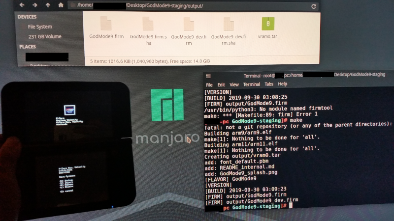 [Feature Request] preview SMDH icon in scripting · Issue #507 · d0k3/GodMode9 · GitHub