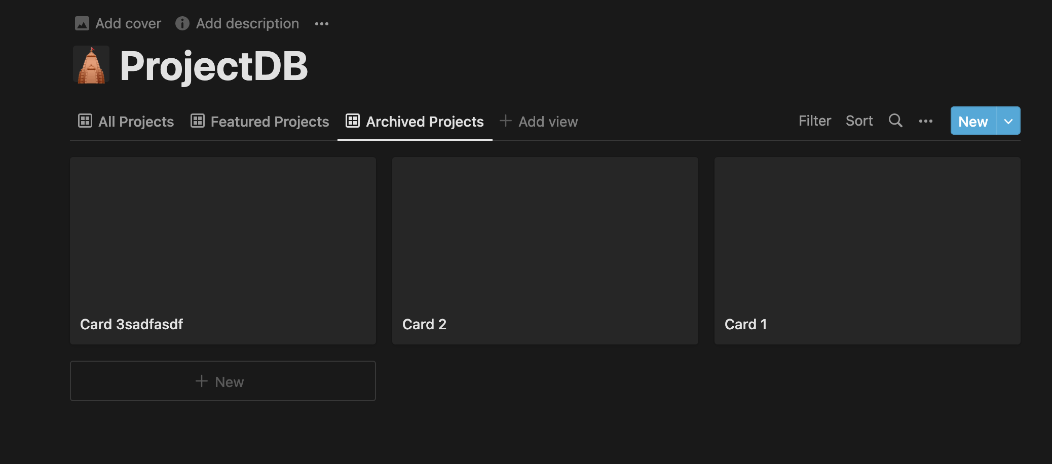 Board views are not being rendered: (skipping missing collection view for block) · Issue #104 ...