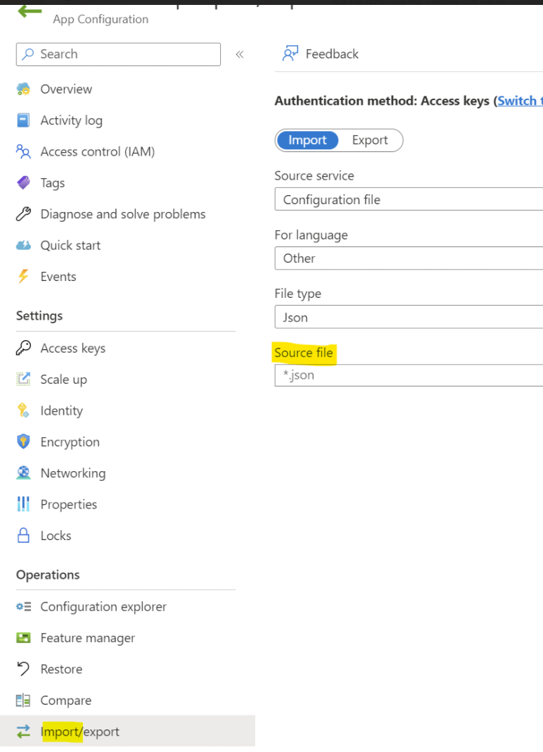 [Feature request] Push partial key/value change instead of re-updating the whole store at a time ...