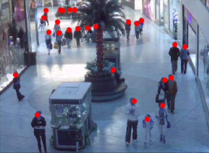 GitHub - KODO-SHINOBI/Crowd-Counting GitHub - KODO-SHINOBI/Crowd-Counting