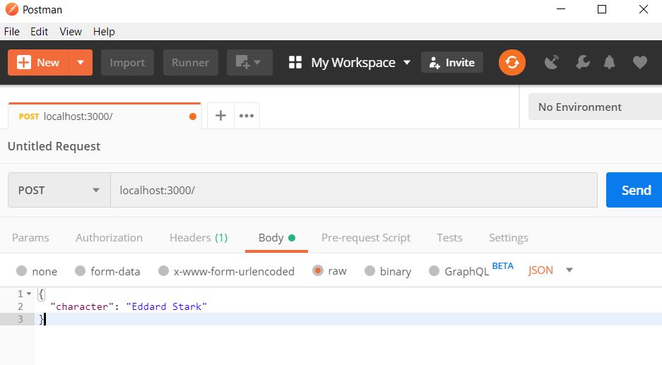 GitHub - DJMare/express_http_RequestAndResponse_UsingReqBody: This is a simple express app using ...