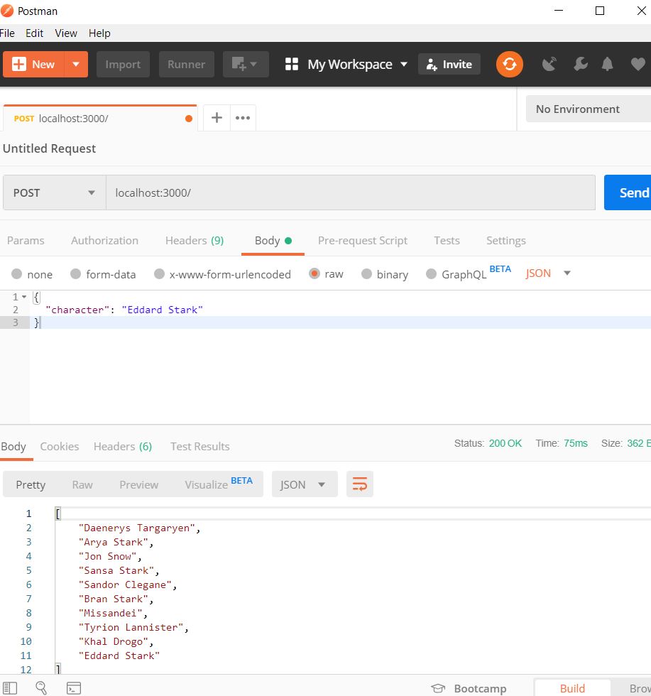 GitHub - DJMare/express_http_RequestAndResponse_UsingReqBody: This is a simple express app using ...