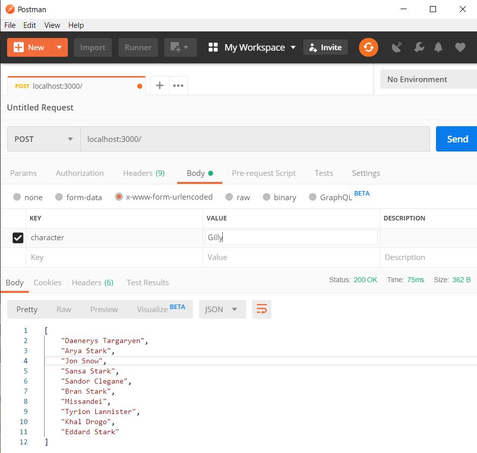 GitHub - DJMare/express_http_RequestAndResponse_UsingReqBody: This is a simple express app using ...