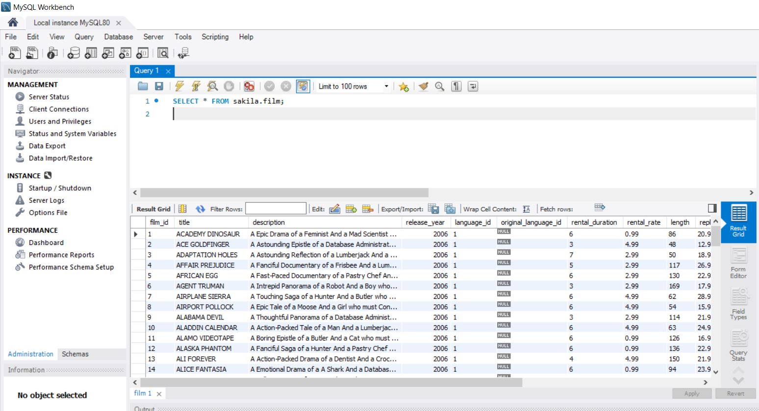 GitHub - DJMare/express_returnDataBasedOnUrl: An Express web application that returns data from ...